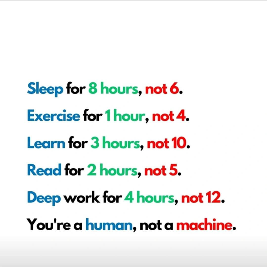 Sinazo Nkomo on LinkedIn: Wait, learn for what? We ALL need a meeting ... Sinazo Nkomo on LinkedIn: Wait, learn for what? We ALL need a meeting ...