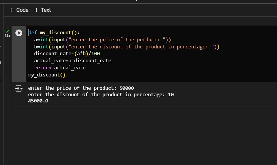 #luminarcodingchallenge #luminartechnolab #python #codingchallenge ... #luminarcodingchallenge #luminartechnolab #python #codingchallenge ...