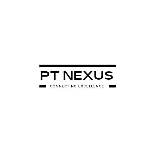 PT Nexus on LinkedIn: Prerak Arya, Manish Ray, Priyanka Paliwal ... PT Nexus on LinkedIn: Prerak Arya, Manish Ray, Priyanka Paliwal ...