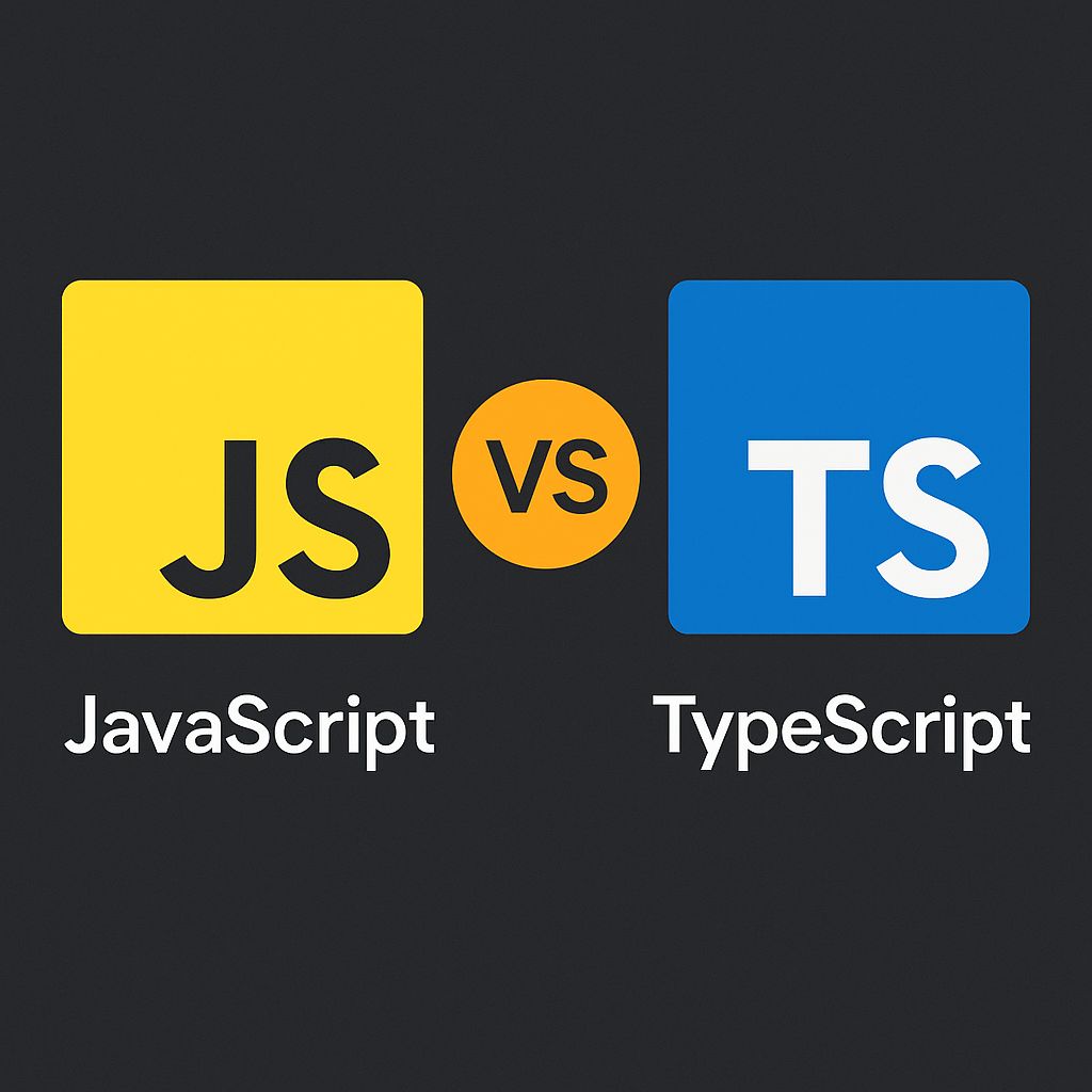 #javascript #typescript #webdevelopment #cleancode #developerexperience ... #javascript #typescript #webdevelopment #cleancode #developerexperience ...