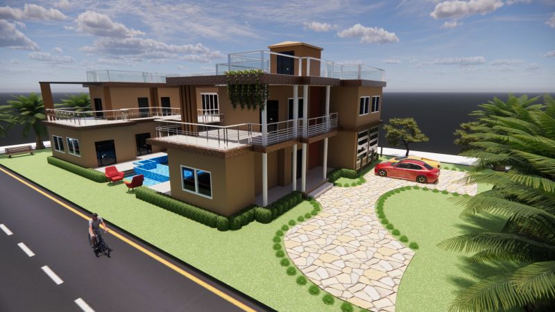 Nitin Kumar Singh on LinkedIn: #bim #buildinginformationmodeling # ... Nitin Kumar Singh on LinkedIn: #bim #buildinginformationmodeling # ...