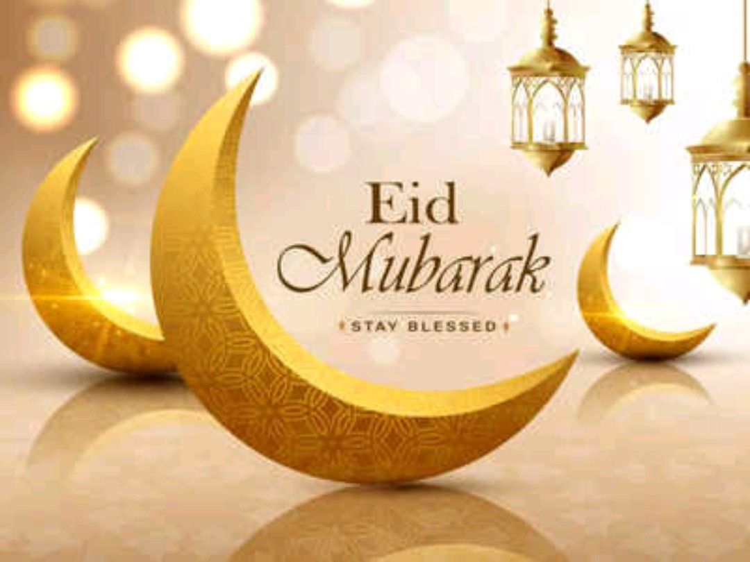 MUNIR AHMAD MEMON posted on LinkedIn MUNIR AHMAD MEMON posted on LinkedIn
