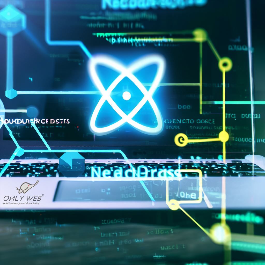 Our team dived headfirst into React, NodeJS, and NextJS | OnlyWeb.in ... Our team dived headfirst into React, NodeJS, and NextJS | OnlyWeb.in ...