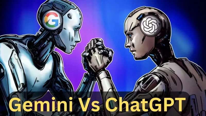 Is ChatGPT's Era Ending? | Anubhav Mathur Is ChatGPT's Era Ending? | Anubhav Mathur