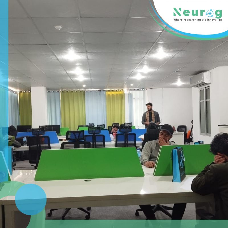 Neurog on LinkedIn: #ml #python #interns #internship # ... Neurog on LinkedIn: #ml #python #interns #internship # ...