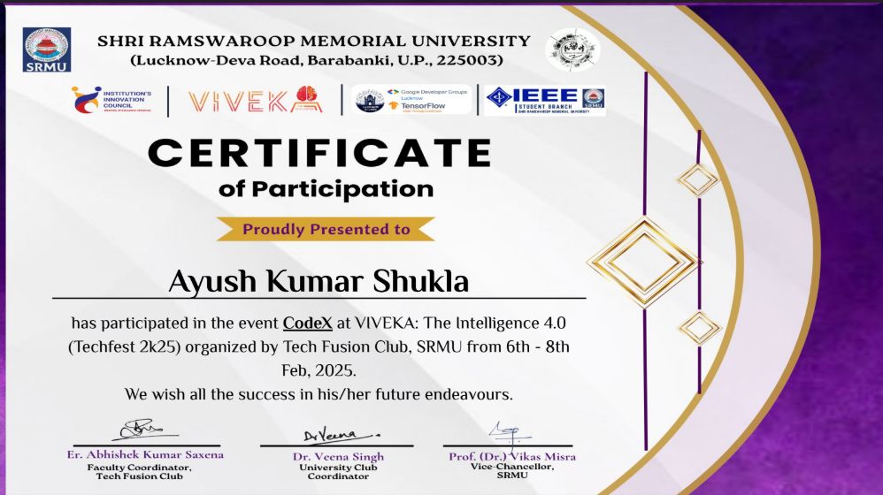 #java #codingcompetition #dsa #techfest #srmu #codex #programming ... #java #codingcompetition #dsa #techfest #srmu #codex #programming ...
