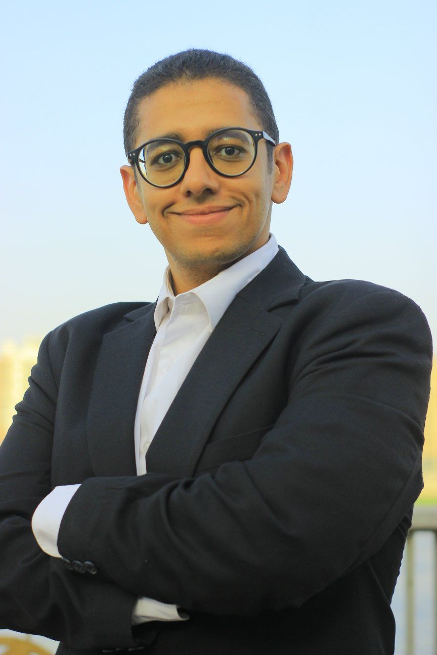 #bymaklad #bymaklad | Mohamed Samir Maklad (ByMaklad) #bymaklad #bymaklad | Mohamed Samir Maklad (ByMaklad)