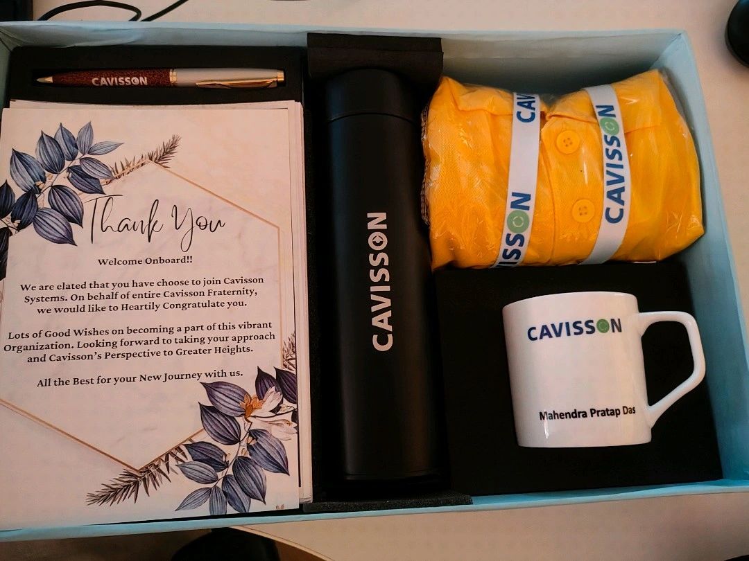 #cavissonsystems #newjourney #careeradventure #newbeginnings ... #cavissonsystems #newjourney #careeradventure #newbeginnings ...