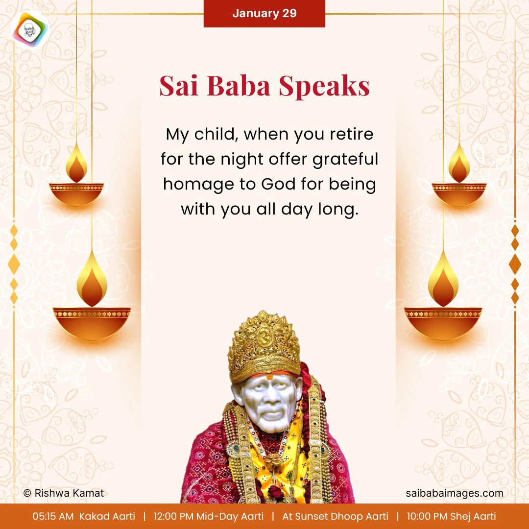 om Sai Ram 🪷🙏🪷 | Nitin Sonavane | 17 comments om Sai Ram 🪷🙏🪷 | Nitin Sonavane | 17 comments