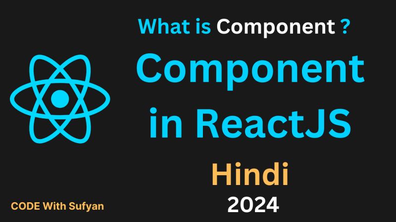 Sufyan Shaikh on LinkedIn: #react #reactjs #reactdeveloper # ... Sufyan Shaikh on LinkedIn: #react #reactjs #reactdeveloper # ...