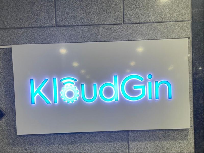 #internship #developer #kloudgin | ANKITA PATRA | 19 comments #internship #developer #kloudgin | ANKITA PATRA | 19 comments
