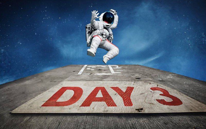 Mohamed Mourad on LinkedIn: #leetdude #leetdude #codingchallenge # ... Mohamed Mourad on LinkedIn: #leetdude #leetdude #codingchallenge # ...