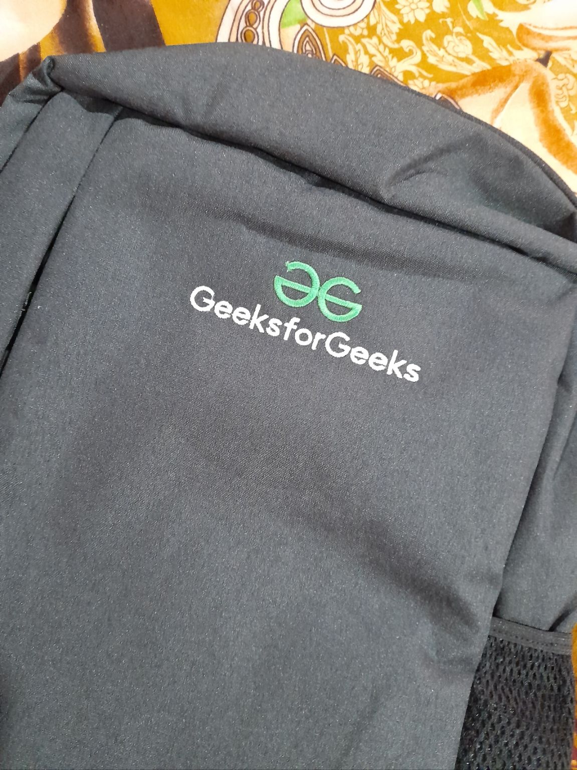 #geeksforgeeks #problemsolving #potd #learning #programming | Arshad Ansari #geeksforgeeks #problemsolving #potd #learning #programming | Arshad Ansari