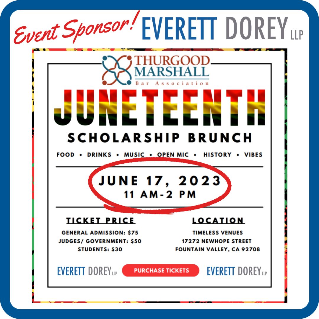 Everett Dorey on LinkedIn: ๐ฃ Everett Dorey is a proud sponsor of the ... Everett Dorey on LinkedIn: ๐ฃ Everett Dorey is a proud sponsor of the ...