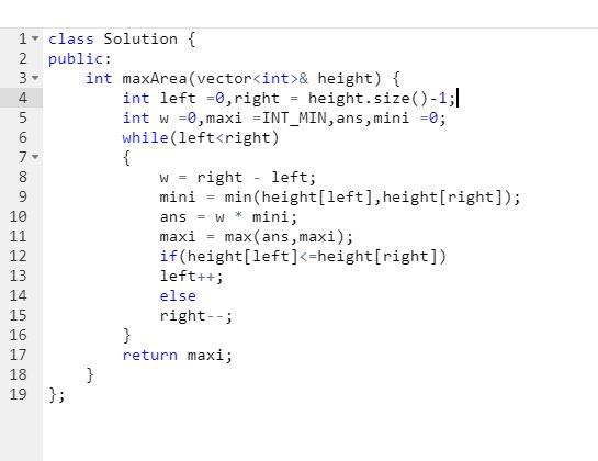 Gaurav Kewat on LinkedIn: #dsa #problemsolving #keeplearning # ... Gaurav Kewat on LinkedIn: #dsa #problemsolving #keeplearning # ...
