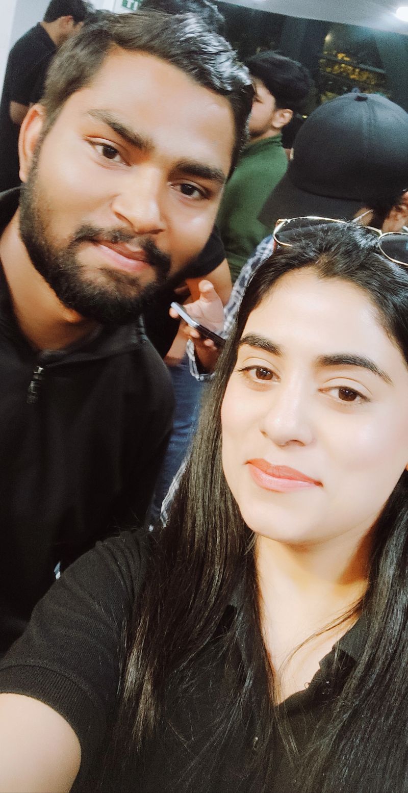 #Samridhimaam #Samridhisharma #pw #physicswallah #alakhsir #alakhpandey ... #Samridhimaam #Samridhisharma #pw #physicswallah #alakhsir #alakhpandey ...