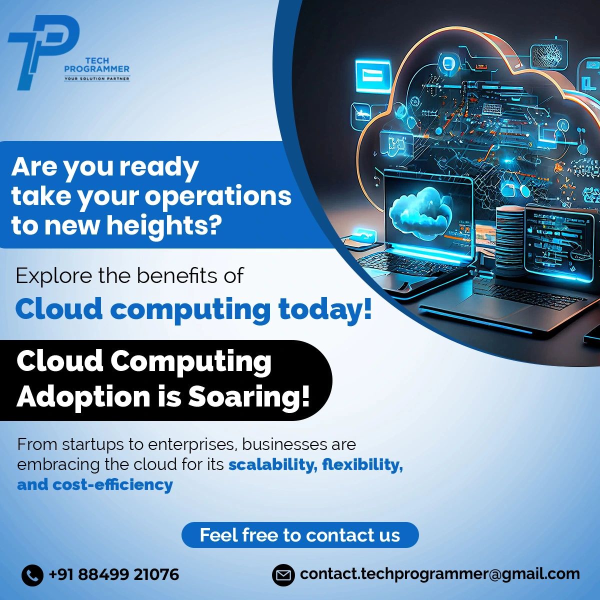#cloudcomputing #digitaltransformation #innovation #businessgrowth ... #cloudcomputing #digitaltransformation #innovation #businessgrowth ...