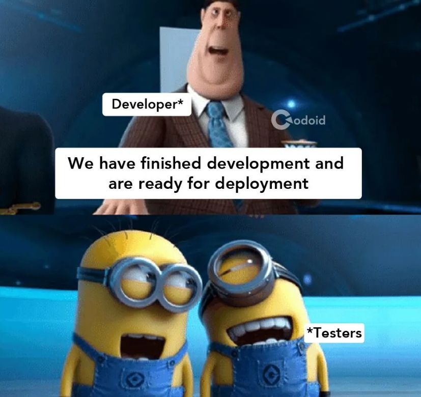 #yazilim #kodlama #programlama #software #developer #tester # ... #yazilim #kodlama #programlama #software #developer #tester # ...