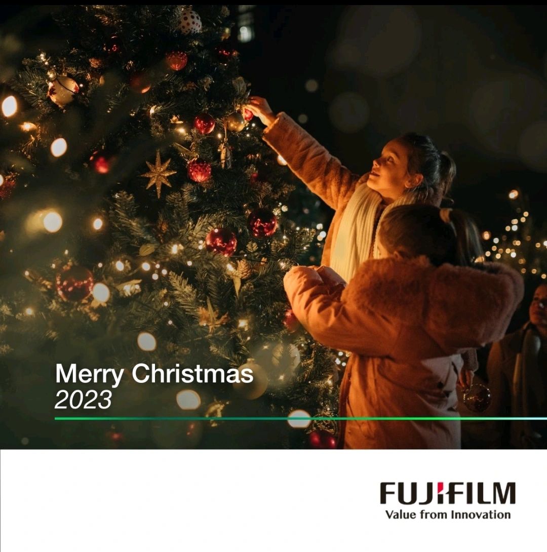 Mostafa Fardoun on LinkedIn: Merry Christmas Everyone 🎅 Mostafa Fardoun on LinkedIn: Merry Christmas Everyone 🎅