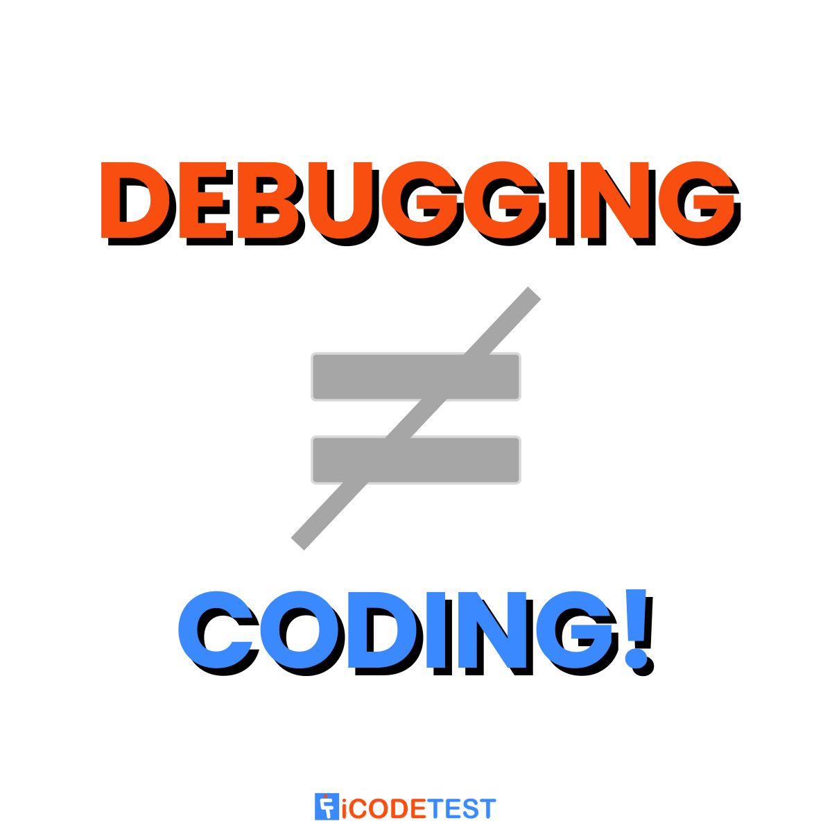 #debugging #softwaredevelopment #developerproductivity #codingcommunity ... #debugging #softwaredevelopment #developerproductivity #codingcommunity ...