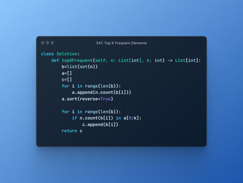 #day10 #1001daysofcode #1001daysofcode #dsa #python #java #coding ... #day10 #1001daysofcode #1001daysofcode #dsa #python #java #coding ...