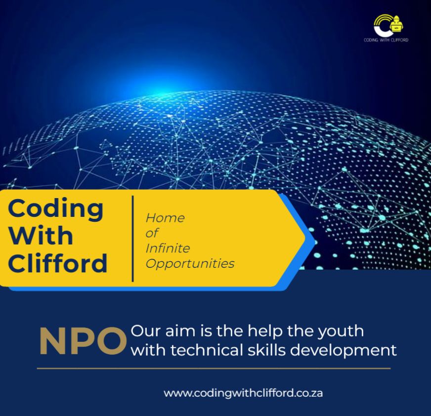 Coding With Clifford on LinkedIn: #development #development #investment ... Coding With Clifford on LinkedIn: #development #development #investment ...