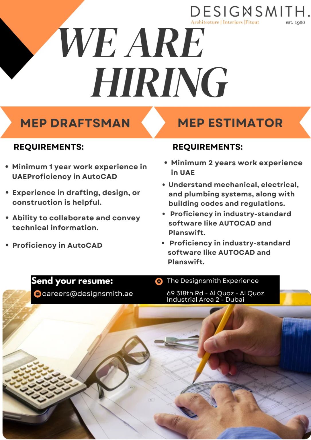 Nandhu Venugopal on LinkedIn: #projectengineer #projectmanager #foreman ... Nandhu Venugopal on LinkedIn: #projectengineer #projectmanager #foreman ...