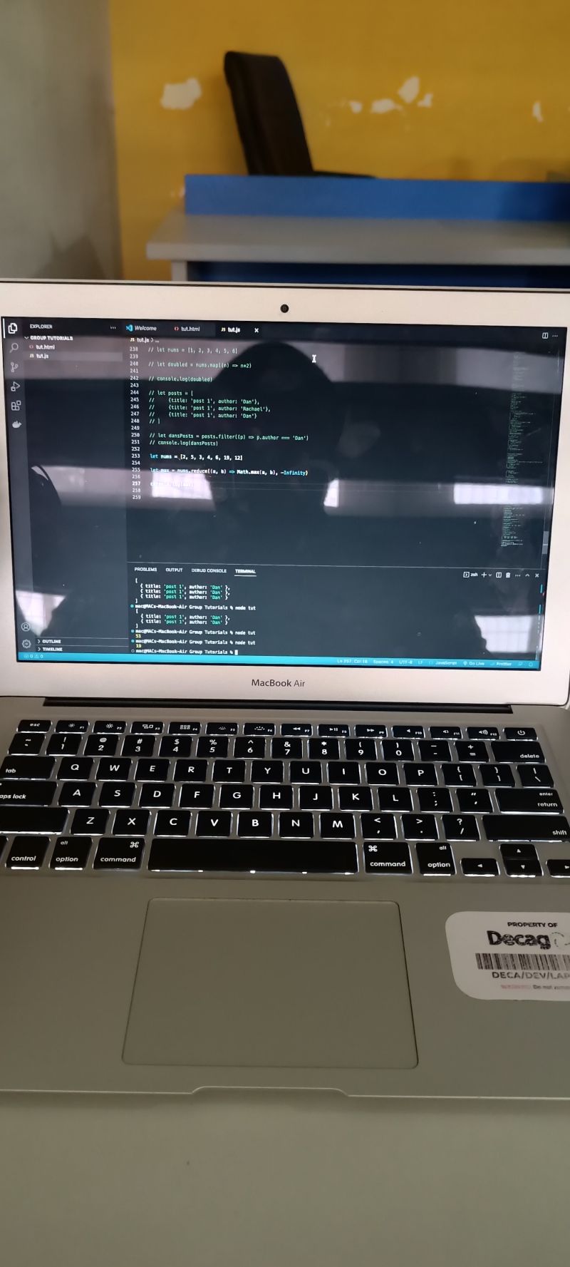 #javascript #node #nodejsdeveloper #softwaredeveloper #softwareengineer ... #javascript #node #nodejsdeveloper #softwaredeveloper #softwareengineer ...