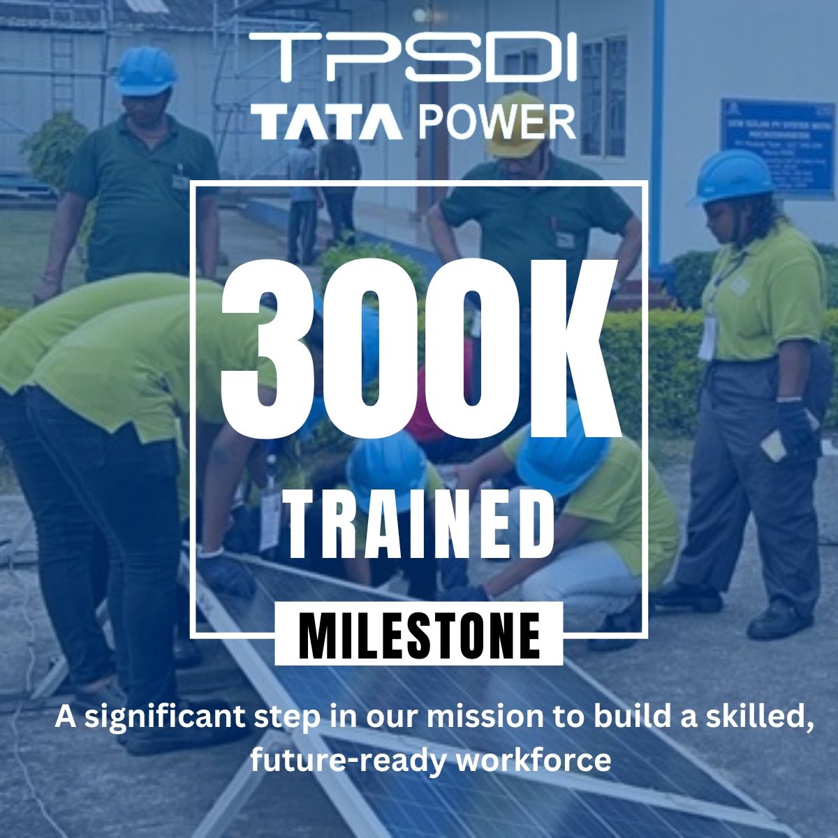 Alok Prasad on LinkedIn: #training #solar #gis #greenhydrogen # ... Alok Prasad on LinkedIn: #training #solar #gis #greenhydrogen # ...