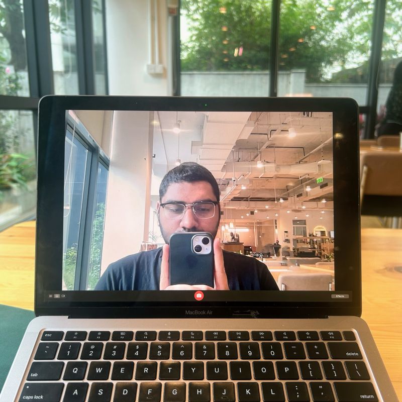 Siddhesh Patil on LinkedIn: #apple #google #samsung #ecosystem # ... Siddhesh Patil on LinkedIn: #apple #google #samsung #ecosystem # ...