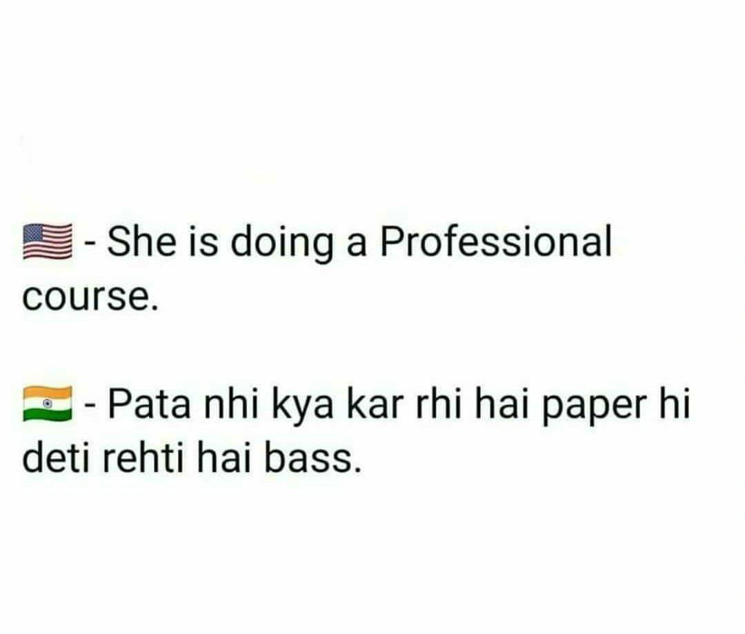 Disha Jain on LinkedIn: #csstudents #castudents #ca #cs #cma # ... Disha Jain on LinkedIn: #csstudents #castudents #ca #cs #cma # ...