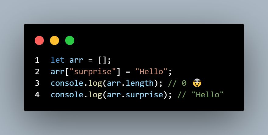#javascript #webdev #codinggotchas #youdontknowjs | Babar Mughal #javascript #webdev #codinggotchas #youdontknowjs | Babar Mughal