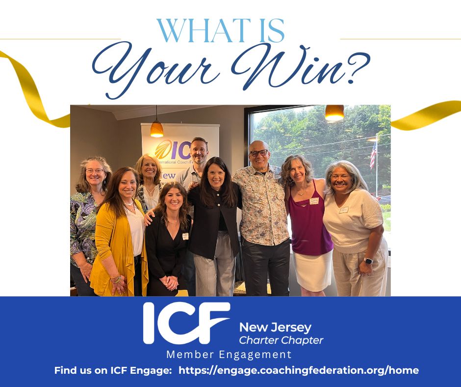 Lola CHETTI, MCC on LinkedIn: Thank you Dorisse Shakir-Ullah, ACC 🌟and ... Lola CHETTI, MCC on LinkedIn: Thank you Dorisse Shakir-Ullah, ACC 🌟and ...