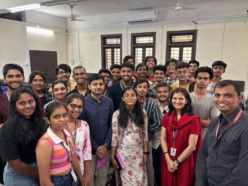 #git #github #versioncontrol #opensource #despu #deccaneducationsociety ... #git #github #versioncontrol #opensource #despu #deccaneducationsociety ...