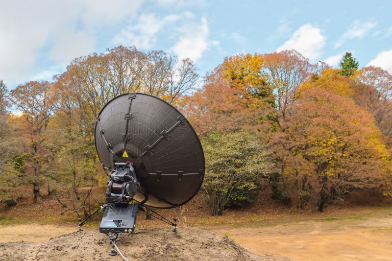 PARADIGM on LinkedIn: #paradigm #pim #satcom PARADIGM on LinkedIn: #paradigm #pim #satcom