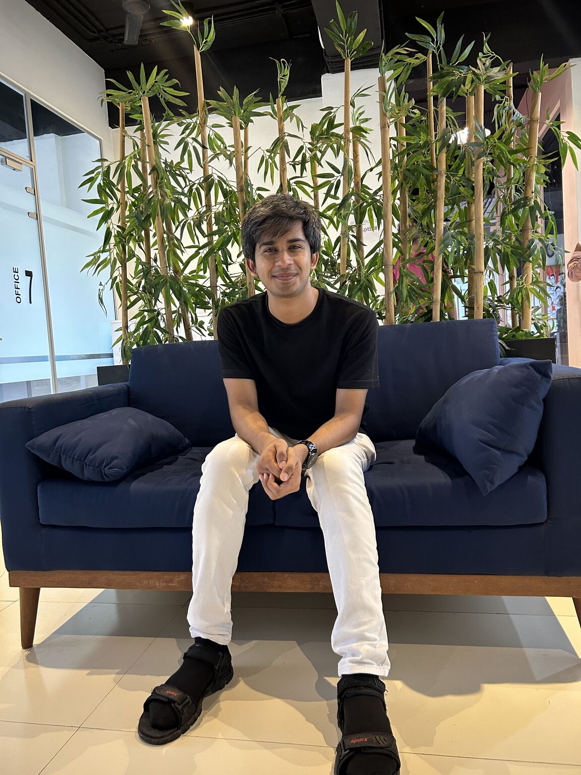 Adhik Mewada on LinkedIn: #ai #coding #programming #software # ... Adhik Mewada on LinkedIn: #ai #coding #programming #software # ...