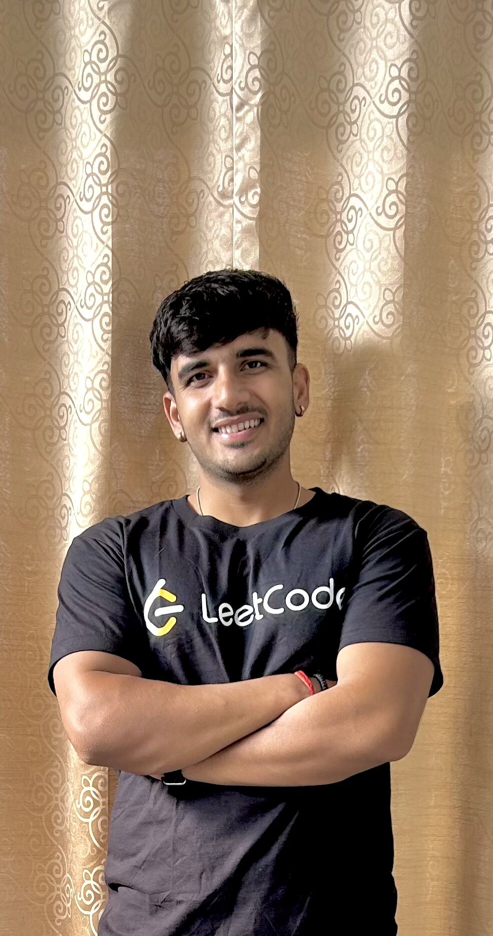 Nishant Singh on LinkedIn: #leetcode #java #dsa #coding # ... Nishant Singh on LinkedIn: #leetcode #java #dsa #coding # ...