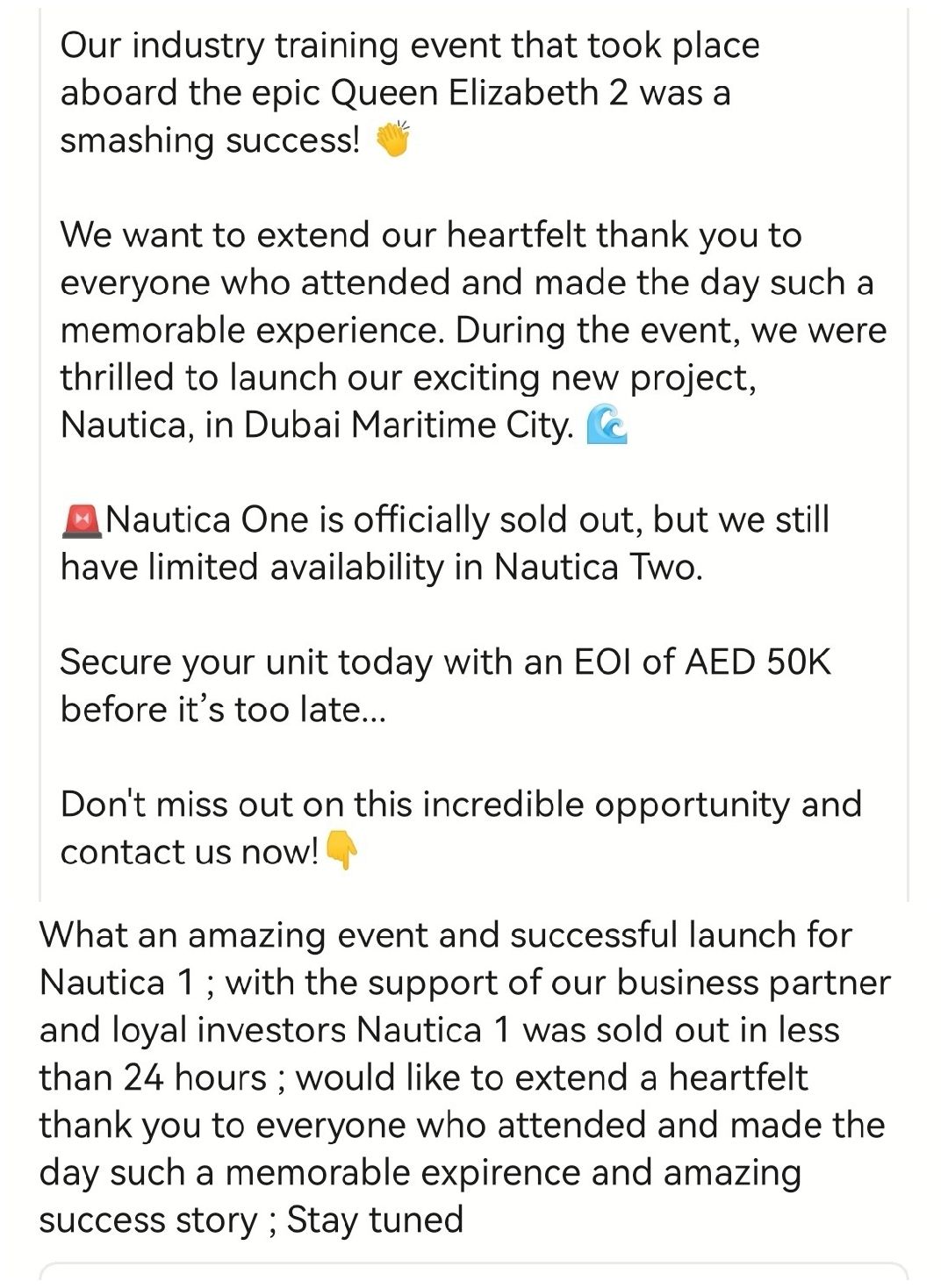 Muhammad Faisal posted on LinkedIn Muhammad Faisal posted on LinkedIn