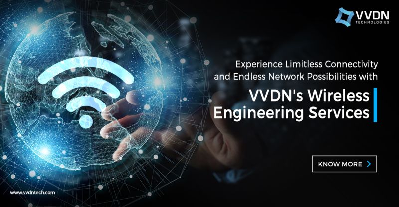 Raja Sundaramoorthy on LinkedIn: Wi-Fi 7, Wi-Fi 6E, Wi-Fi 6, Wi-Fi 5 ... Raja Sundaramoorthy on LinkedIn: Wi-Fi 7, Wi-Fi 6E, Wi-Fi 6, Wi-Fi 5 ...