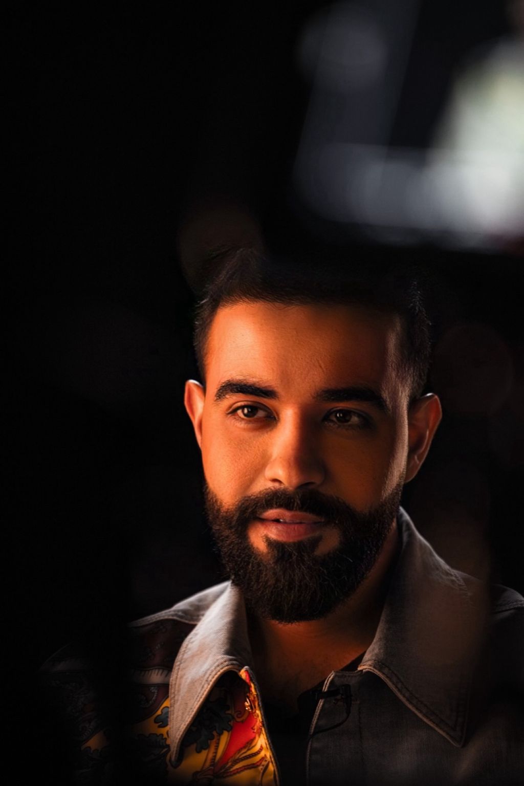Shayan Boushehri posted on LinkedIn Shayan Boushehri posted on LinkedIn