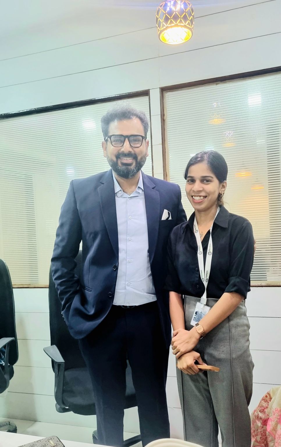 Vaishnavi Kadam on LinkedIn: #plasticsurgeryperfection Vaishnavi Kadam on LinkedIn: #plasticsurgeryperfection