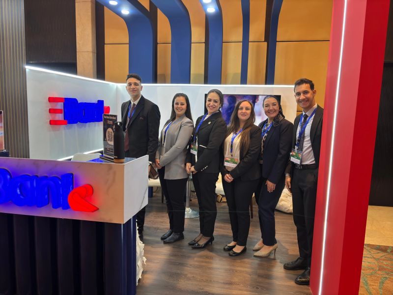 Yousef Diab on LinkedIn: Human Capital Family EBANK ♥ Yousef Diab on LinkedIn: Human Capital Family EBANK ♥