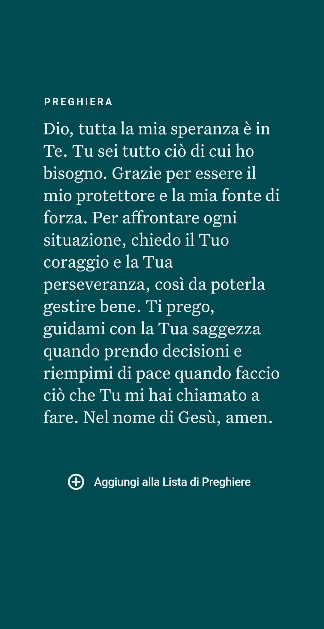 Gianluca Pietrolucci posted on LinkedIn Gianluca Pietrolucci posted on LinkedIn