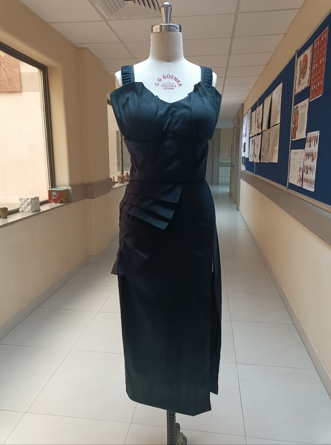 #inspiration #research #art #fashion #designers #culture #events #help ... #inspiration #research #art #fashion #designers #culture #events #help ...