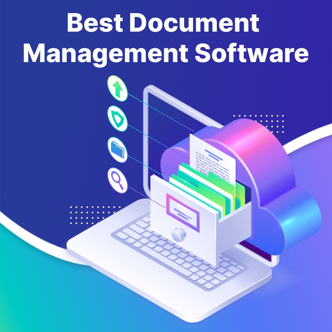 TopDevelopers.Co on LinkedIn: #documentmanagementsoftware # ... TopDevelopers.Co on LinkedIn: #documentmanagementsoftware # ...