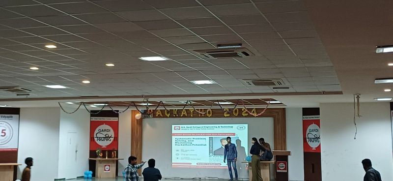 #ewaste #hackathon #sustainability #teamachievement #innovation ... #ewaste #hackathon #sustainability #teamachievement #innovation ...
