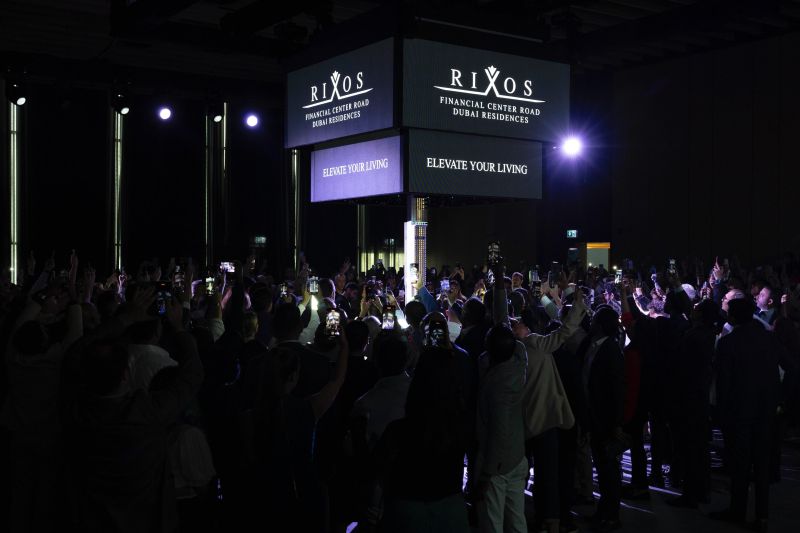 Ghada Joodi on LinkedIn: Proud to be part of the successful launch of ... Ghada Joodi on LinkedIn: Proud to be part of the successful launch of ...