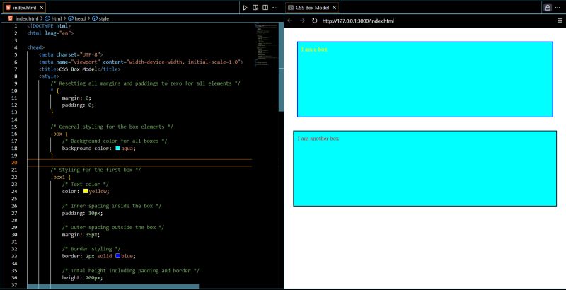 Priyanshu Chakraborty on LinkedIn: #day70 #100daysofcode # ... Priyanshu Chakraborty on LinkedIn: #day70 #100daysofcode # ...