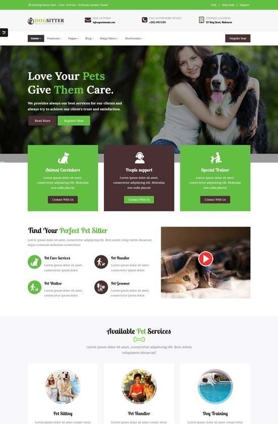 Muzzamil Ahmed Khan on LinkedIn: #responsivedesign #elementor # ... Muzzamil Ahmed Khan on LinkedIn: #responsivedesign #elementor # ...