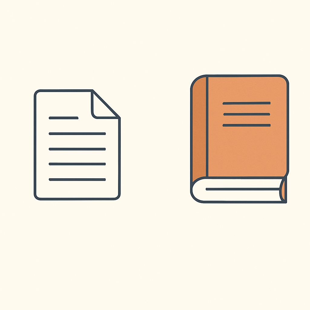 #angular #angularcomponents #frontenddevelopment #webdevelopment ... #angular #angularcomponents #frontenddevelopment #webdevelopment ...